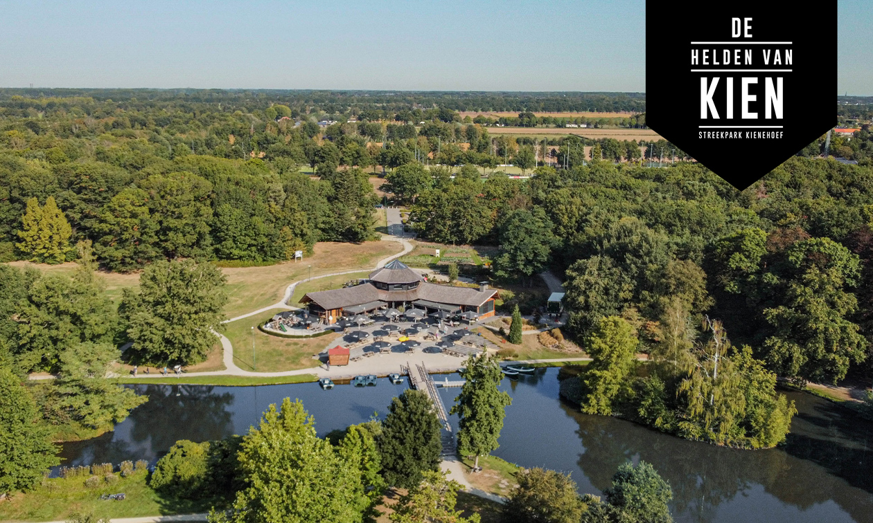 Voordelig uit eten in Eindhoven - Social Deal