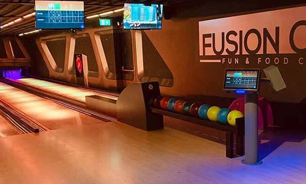 Ede-Wageningen by Social Deal: Korting tot wel 90%