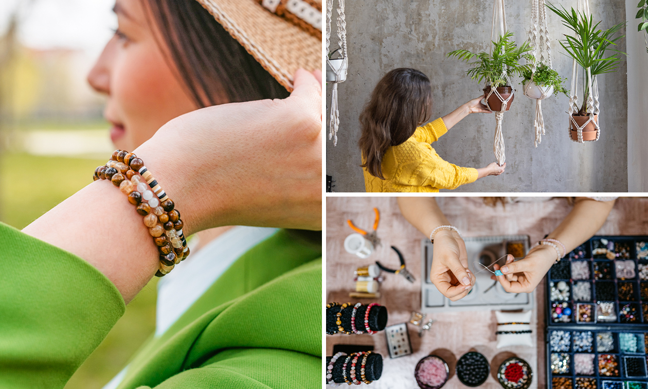 Brenda Booi Workshops, Creatieve workshop (2,5 uur) + koffie/thee ...