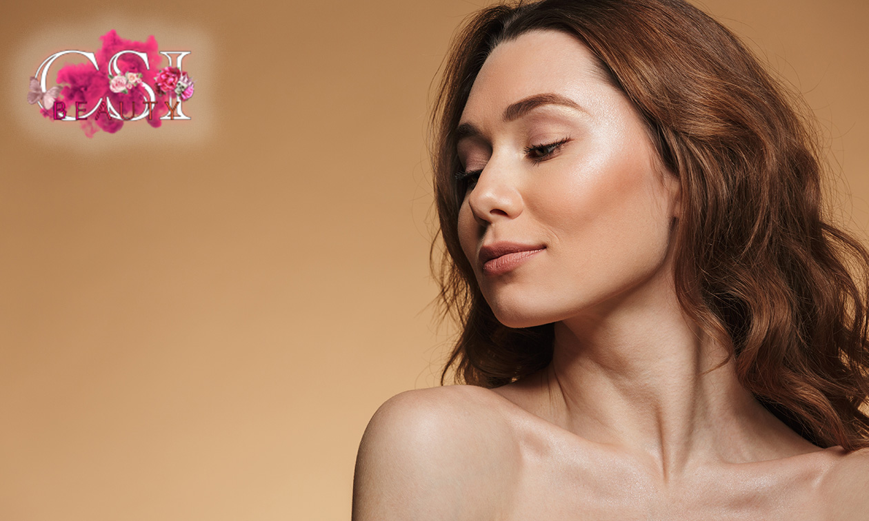 CSI Beauty, Plasma-liftbehandeling voor een zone naar keuze bespaar 61% ...