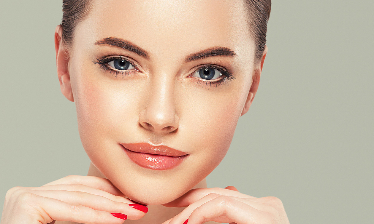 Diva Beauty Oegstgeest, Gezichtsbehandeling naar keuze (45 of 60 min) bespaar 58% in Leiden via ...