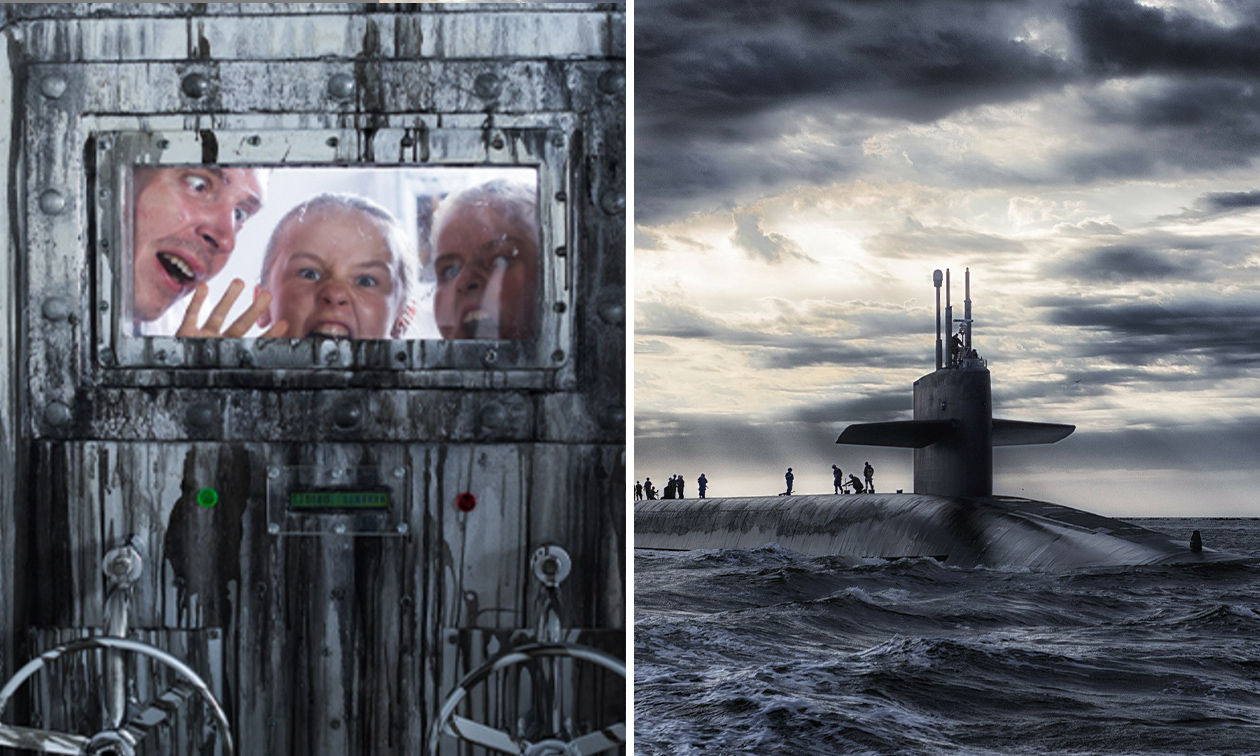 House of Keys, Für 4 bis 6 Personen: Live Escape Room (60 Minuten ...