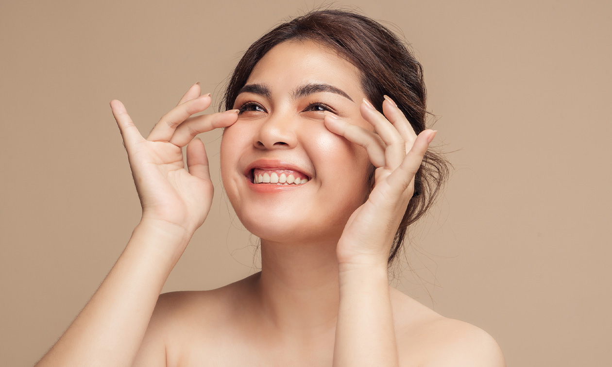 La Bellezza Heerlen, Brow lamination of gezichtsbehandeling naar keuze (30, 45 of 75 min ...