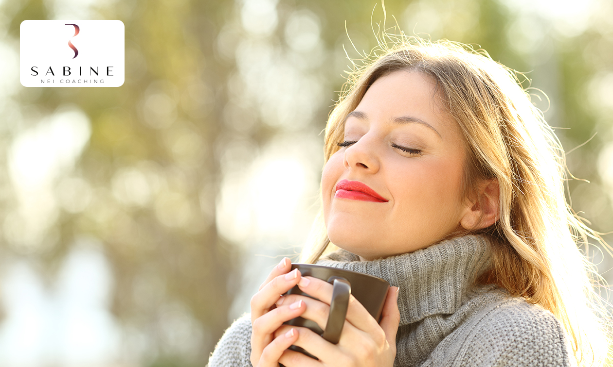 Sabine NEI Coaching, NEI-therapie (60 min) bespaar 60% in Helmond via Social Deal