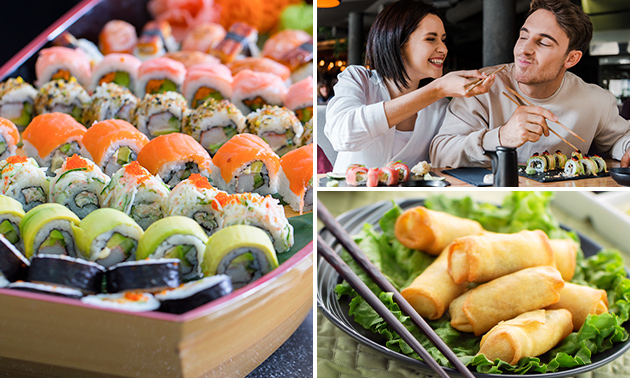 Antwerpen by Social Deal: Korting tot wel 90% - De beste deal!