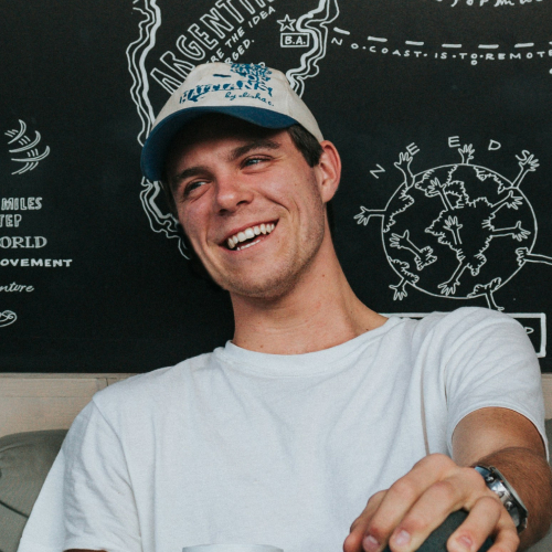 Cleyo Float, Floaten (30, 60, 90 of 120 min) + drankje bespaar 37% in ...