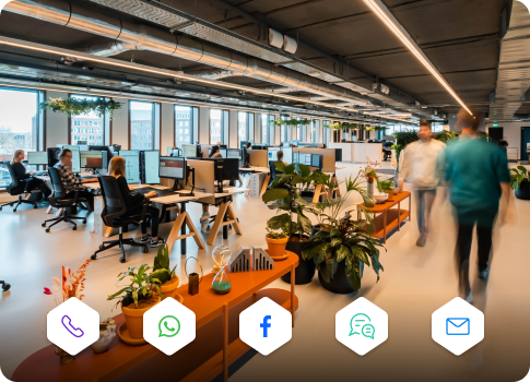 Cleyo Float, Floaten (30, 60, 90 of 120 min) + drankje bespaar 37% in ...