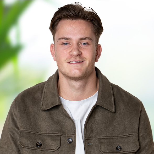 Cleyo Float, Floaten (30, 60, 90 of 120 min) + drankje bespaar 37% in ...