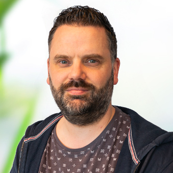 Restaurant Ninety Rotterdam, Onbeperkt genieten van de menukaart in ...