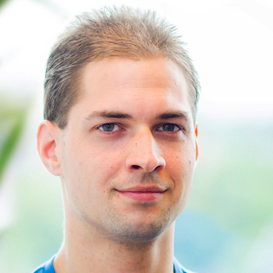 Social Deal, ontdek jouw stad voor een onverslaanbare prijs - De beste ...