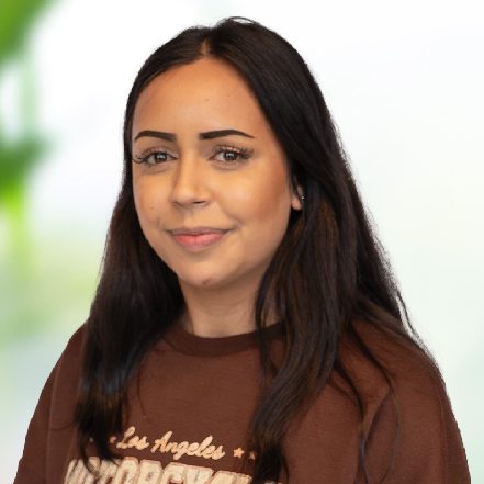 Restaurant Ninety Rotterdam, Onbeperkt genieten van de menukaart in ...