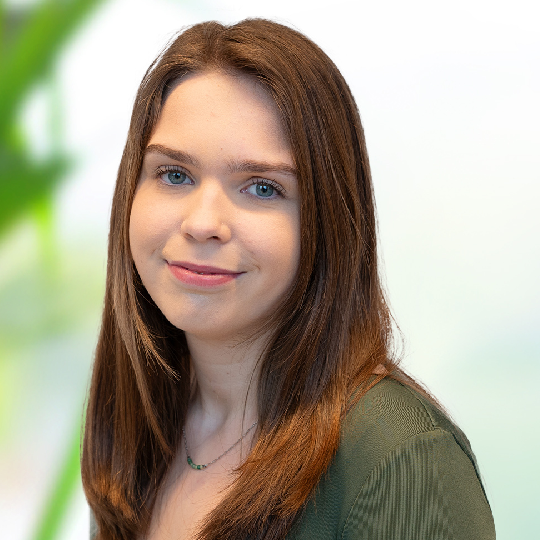 Restaurant Ninety Rotterdam, Onbeperkt genieten van de menukaart in ...