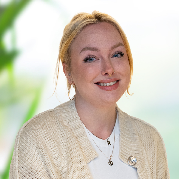 Restaurant Ninety Rotterdam, Onbeperkt genieten van de menukaart in ...