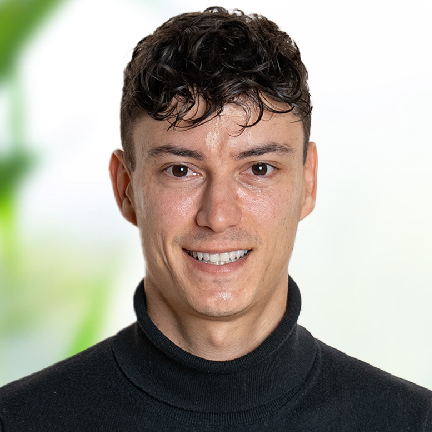 Cleyo Float, Floaten (30, 60, 90 of 120 min) + drankje bespaar 37% in ...