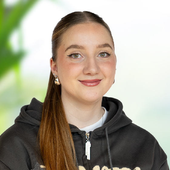 Restaurant Ninety Rotterdam, Onbeperkt genieten van de menukaart in ...