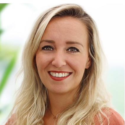 Restaurant Ninety Rotterdam, Onbeperkt genieten van de menukaart in ...