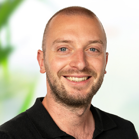 Cleyo Float, Floaten (30, 60, 90 of 120 min) + drankje bespaar 37% in ...