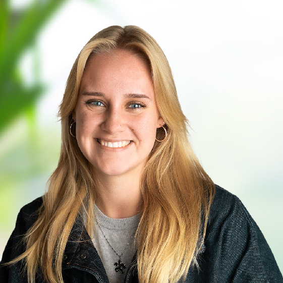 Cleyo Float, Floaten (30, 60, 90 of 120 min) + drankje bespaar 37% in ...