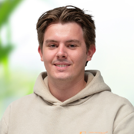 Restaurant Ninety Rotterdam, Onbeperkt genieten van de menukaart in ...