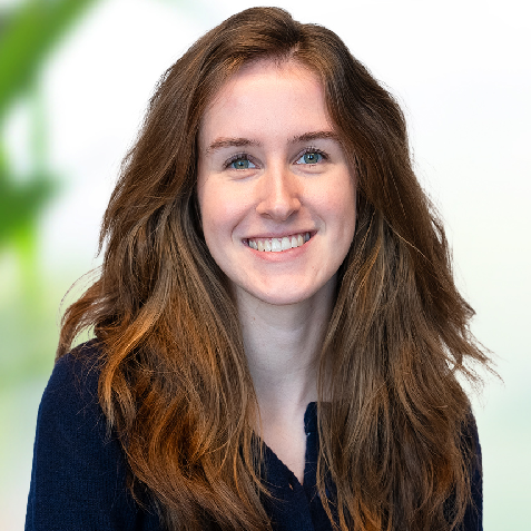 Restaurant Ninety Rotterdam, Onbeperkt genieten van de menukaart in ...