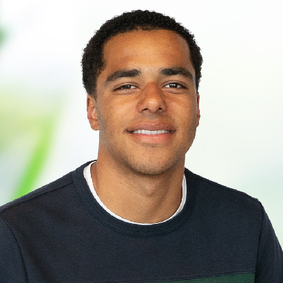 Restaurant Ninety Rotterdam, Onbeperkt genieten van de menukaart in ...