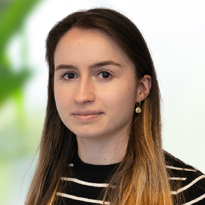 Restaurant Ninety Rotterdam, Onbeperkt genieten van de menukaart in ...