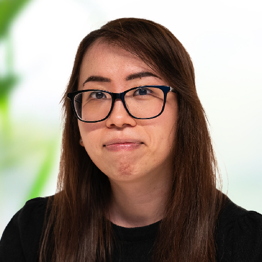 Restaurant Ninety Rotterdam, Onbeperkt genieten van de menukaart in ...