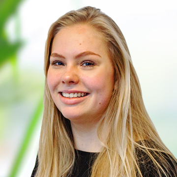 Social Deal, ontdek jouw stad voor een onverslaanbare prijs - De beste ...