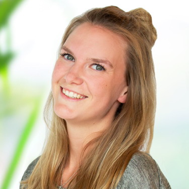 Cleyo Float, Floaten (30, 60, 90 of 120 min) + drankje bespaar 37% in ...